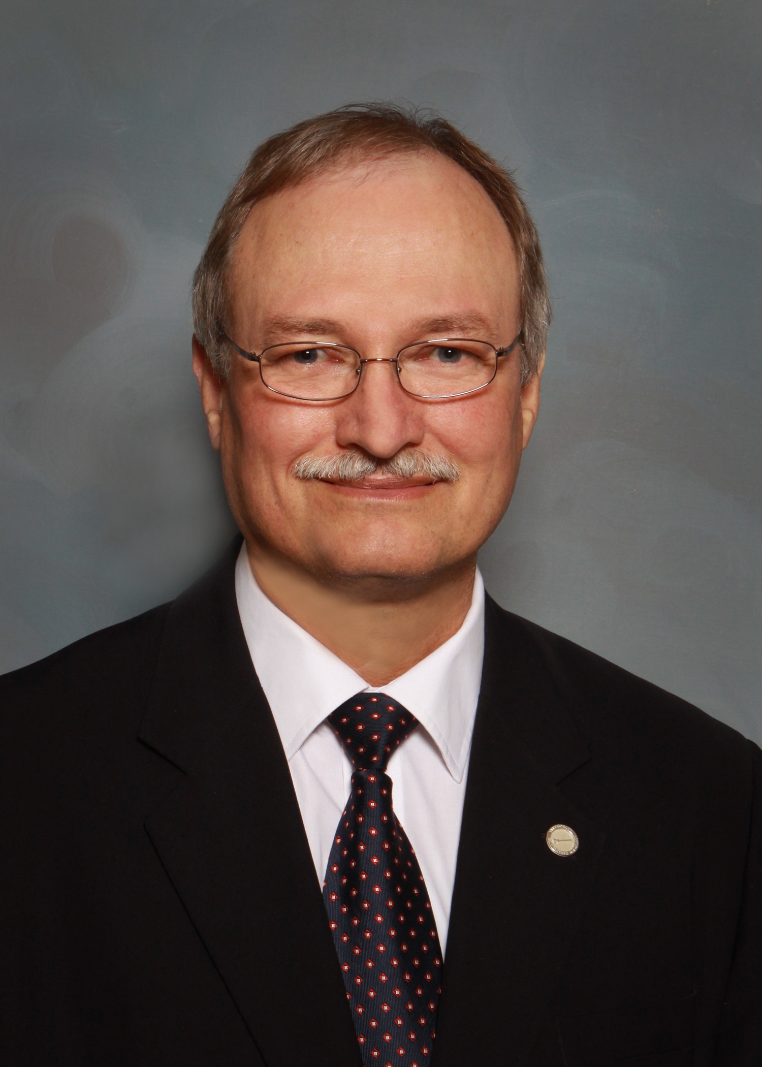 Meet the Legends, the ‘Three Amigos’